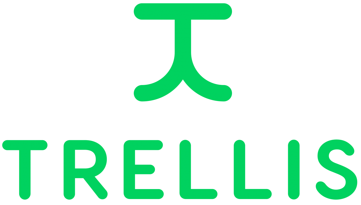 Vet Partners – TRELLIS PET CARE